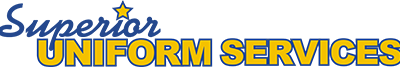 Home - Superior Uniform Rentals